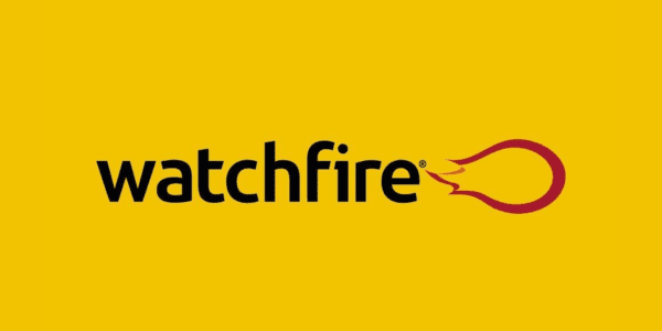 Infor SyteLine ERP Manufacturing Case Study: Watchfire Signs | BBTS