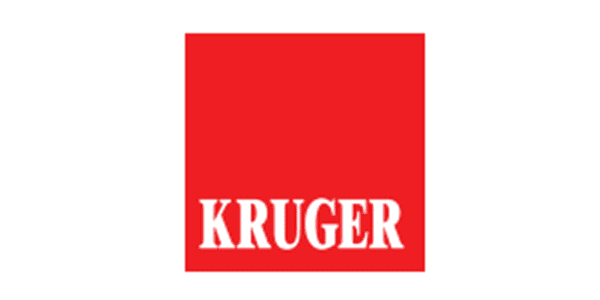 Infor SyteLine ERP Manufacturing Case Study: Kruger Ventilation | BBTS